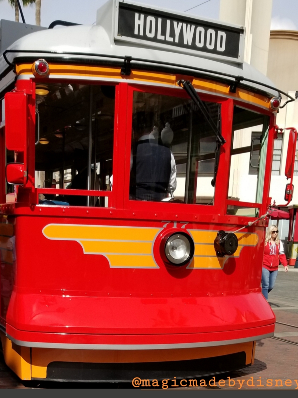 It’s Refurbishment time at Disneyland and Disney California Adventure ...