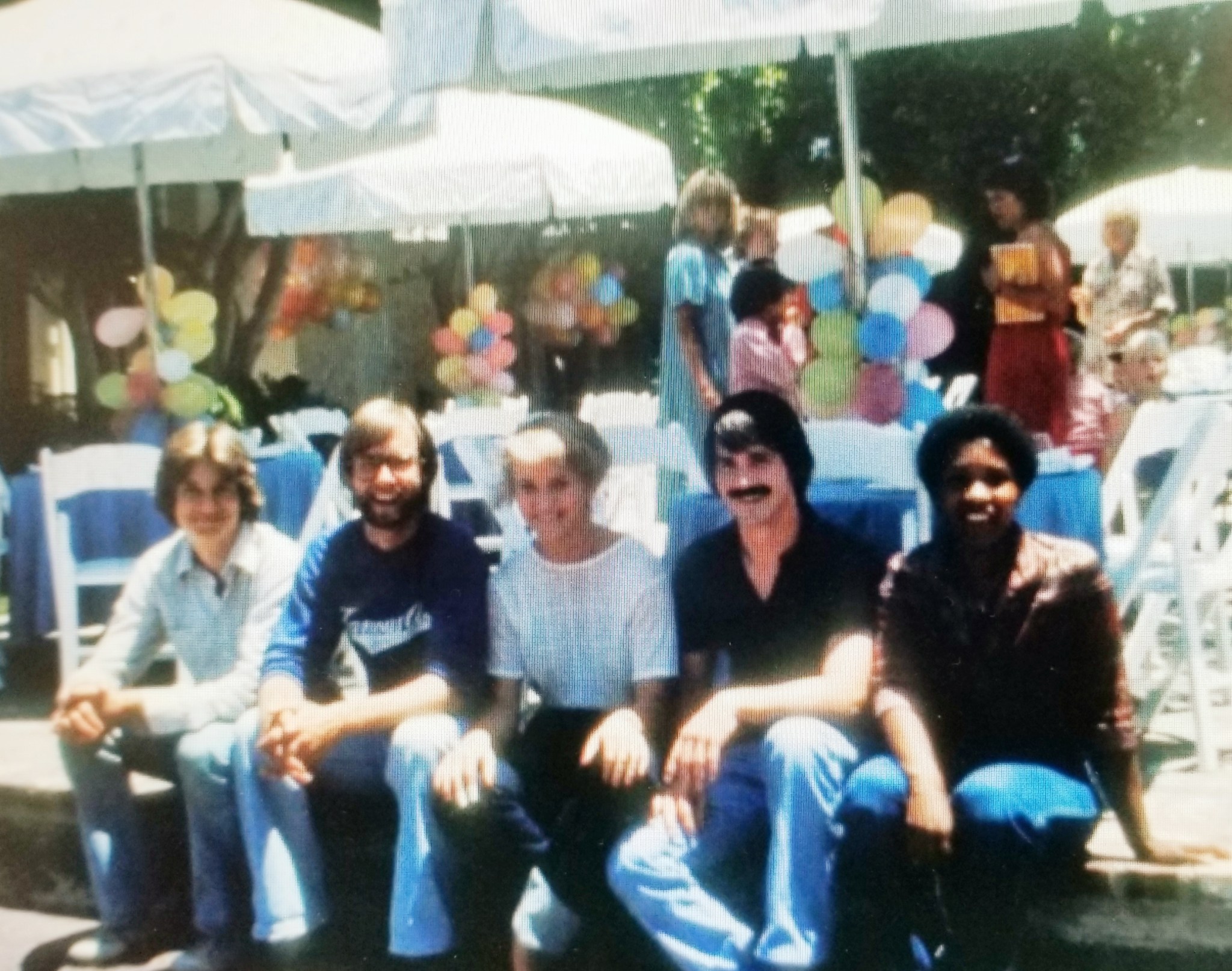 A Disneyland Balloon Boy, The Treb Heining Story Part II – Magic Made Today