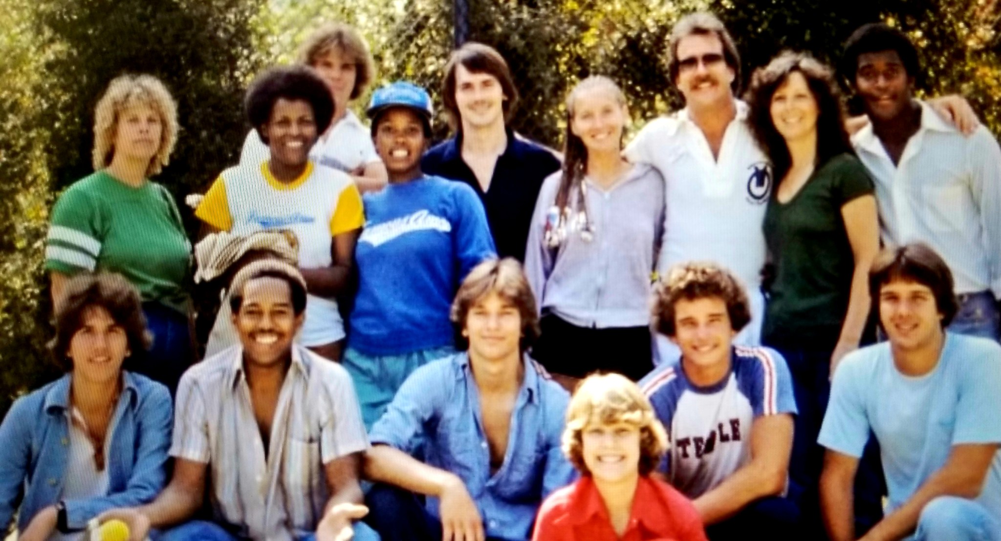 A Disneyland Balloon Boy, The Treb Heining Story Part II – Magic Made Today