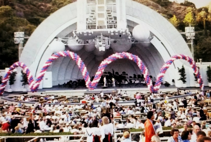 A Disneyland Balloon Boy, The Treb Heining Story Part II – Magic Made Today