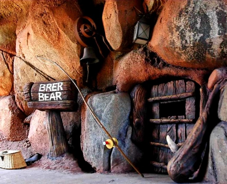 The Scenic Artist – Magic Made Today