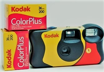 Sheralyn Silverstein – Magic Made Today