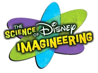 FINALLY, the Origin of “If You Can Dream It, You Can Do It” – Magic ...