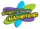 FINALLY, the Origin of “If You Can Dream It, You Can Do It” – Magic ...