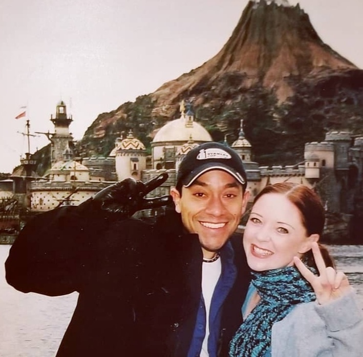Larry Nikolai Part II – Magic Made Today